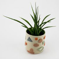 Vendors - Art Star Craft Bazaar