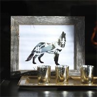 Vendors - Art Star Craft Bazaar