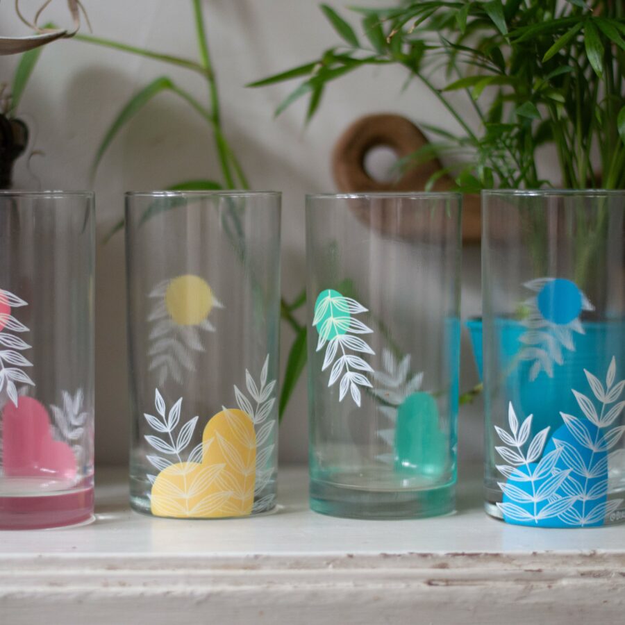 Spring Art Star Craft Bazaar Vendors - Art Star Craft Bazaar