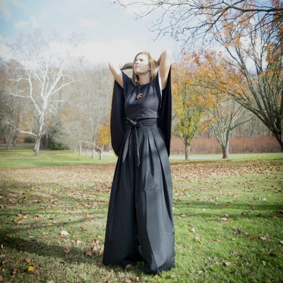 Spring Art Star Craft Bazaar Vendors - Art Star Craft Bazaar