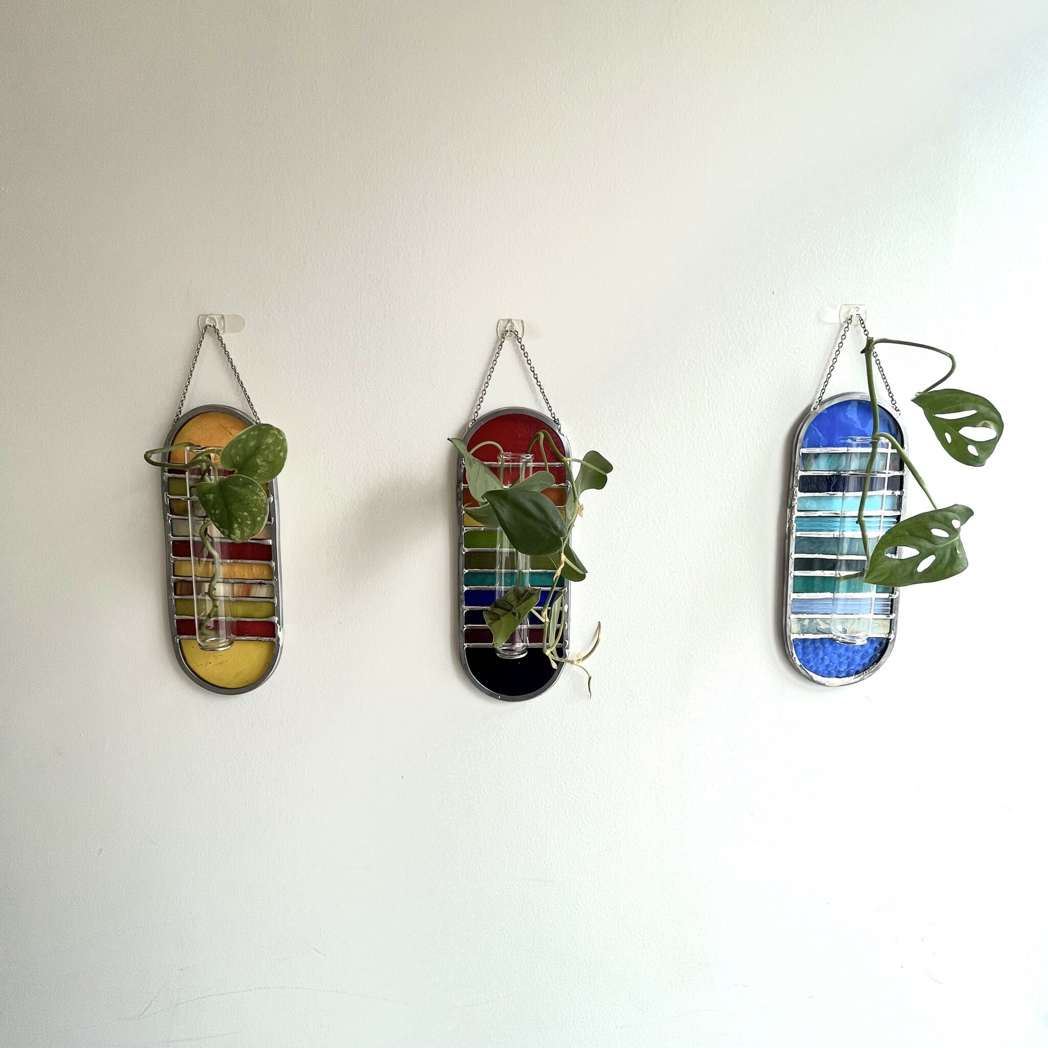 Spring Art Star Craft Bazaar Vendors - Art Star Craft Bazaar