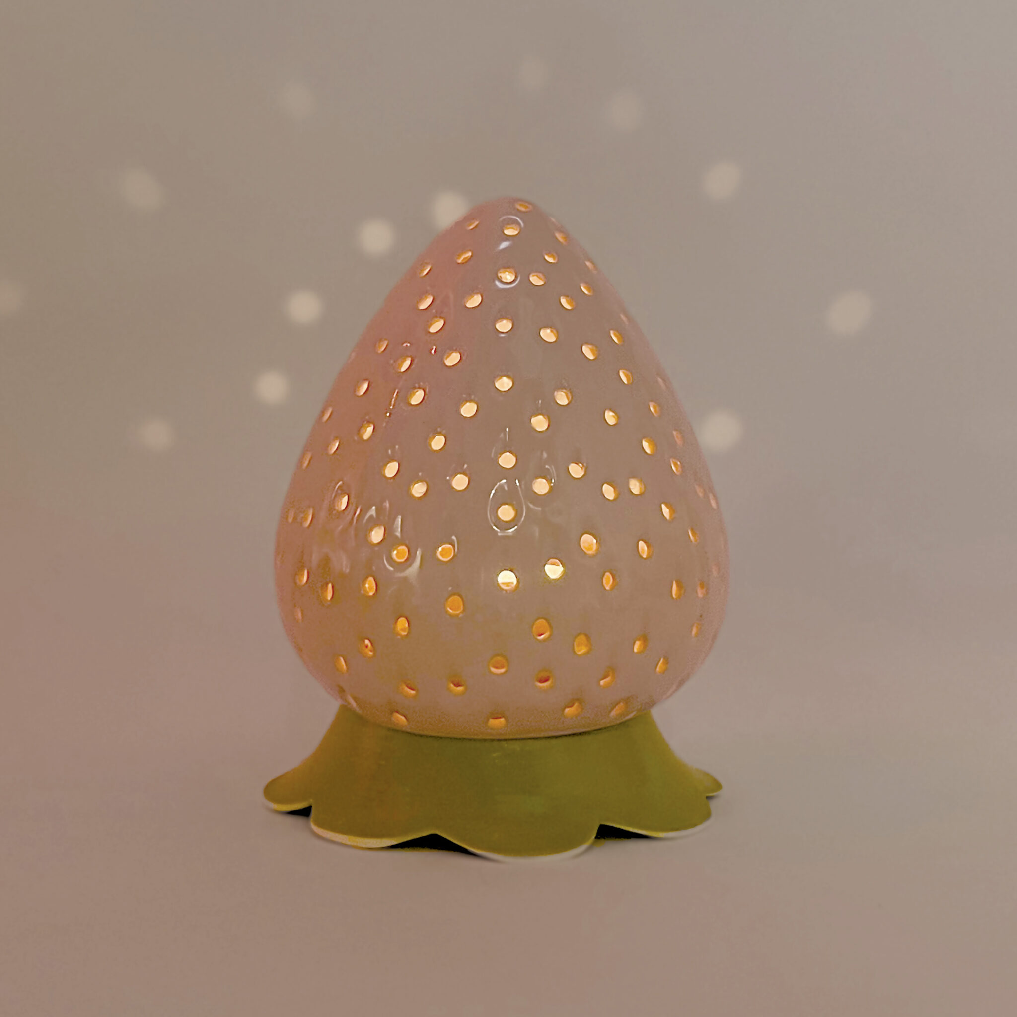 Spring Art Star Craft Bazaar Vendors - Art Star Craft Bazaar