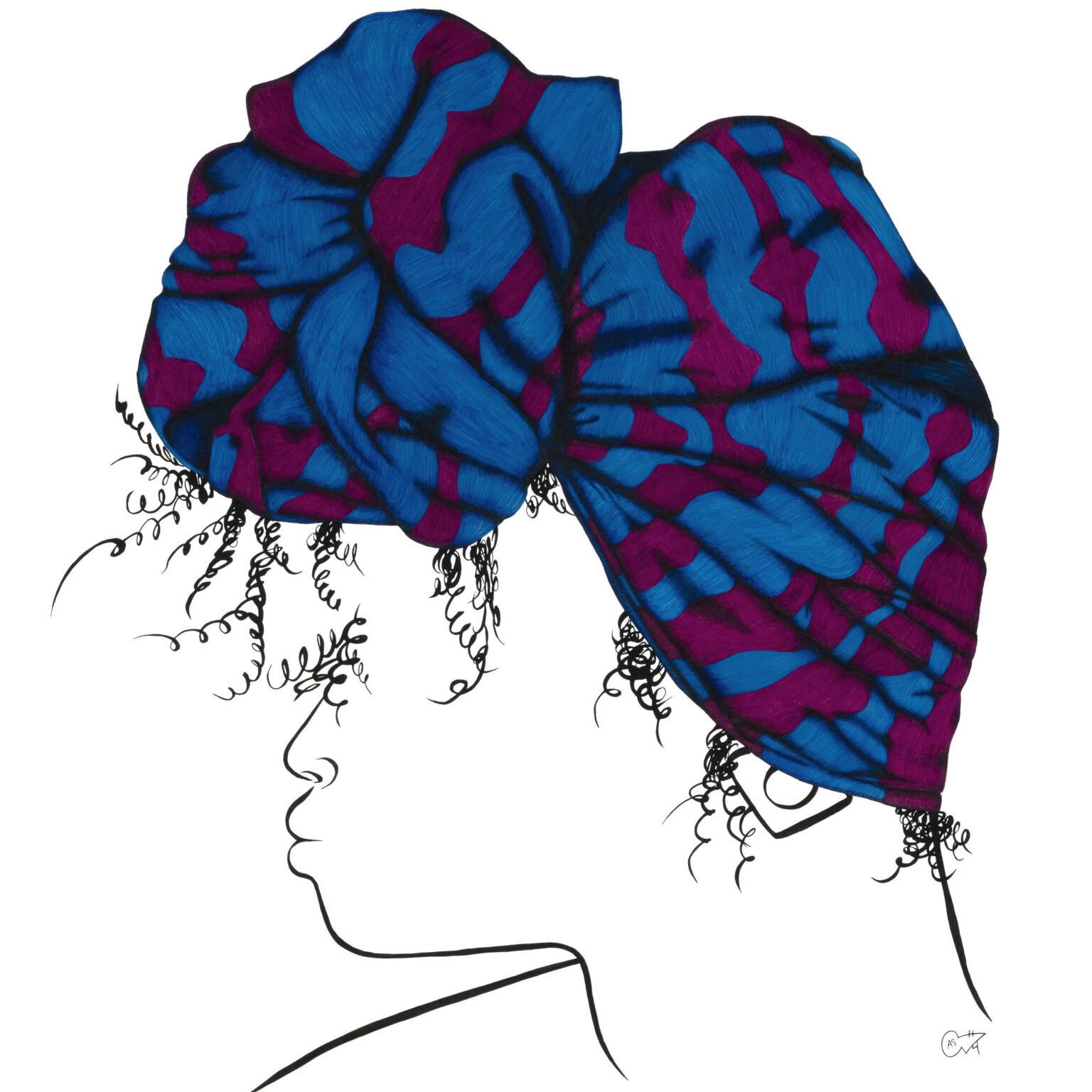 Spring Art Star Craft Bazaar Vendors - Art Star Craft Bazaar