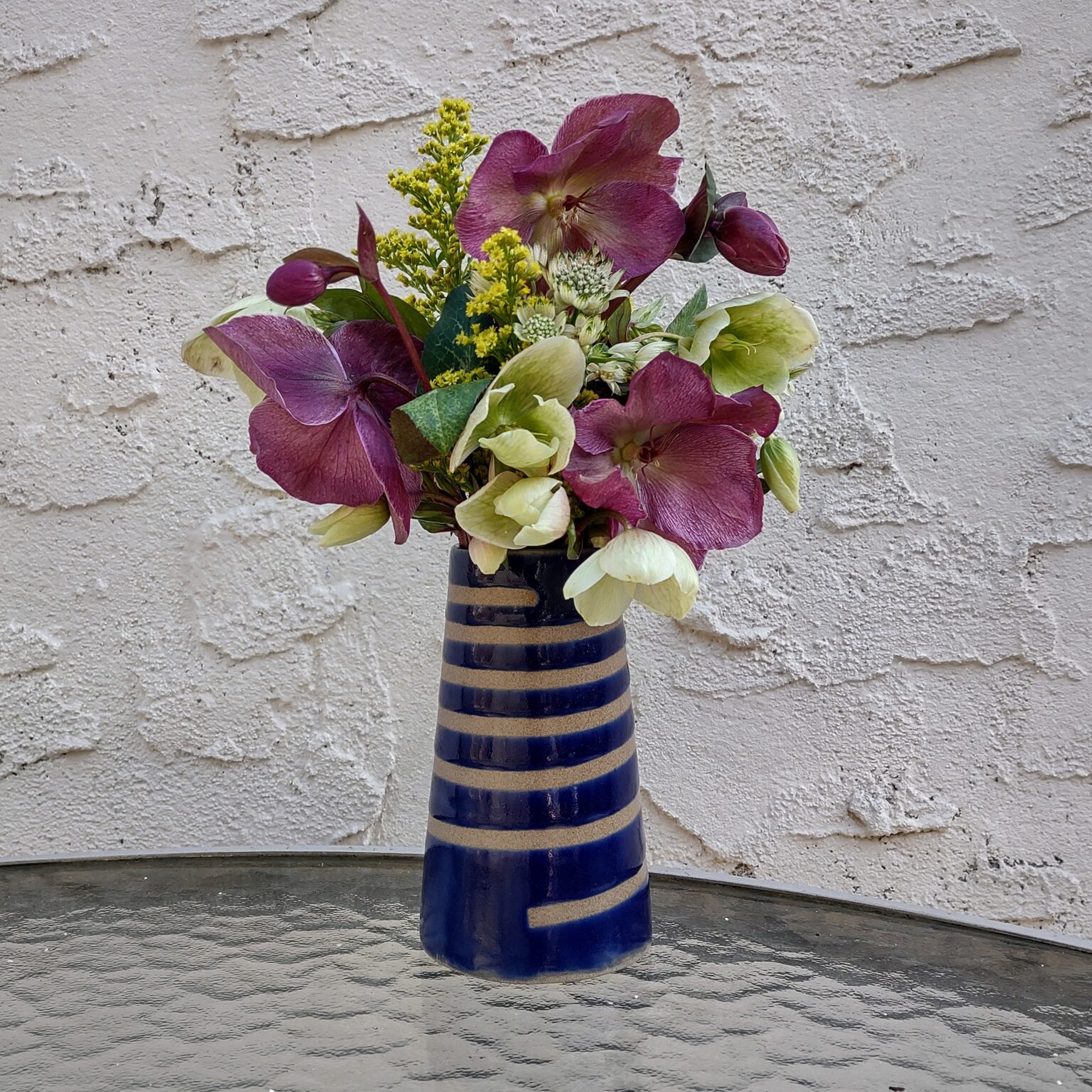 Spring Art Star Craft Bazaar Vendors - Art Star Craft Bazaar