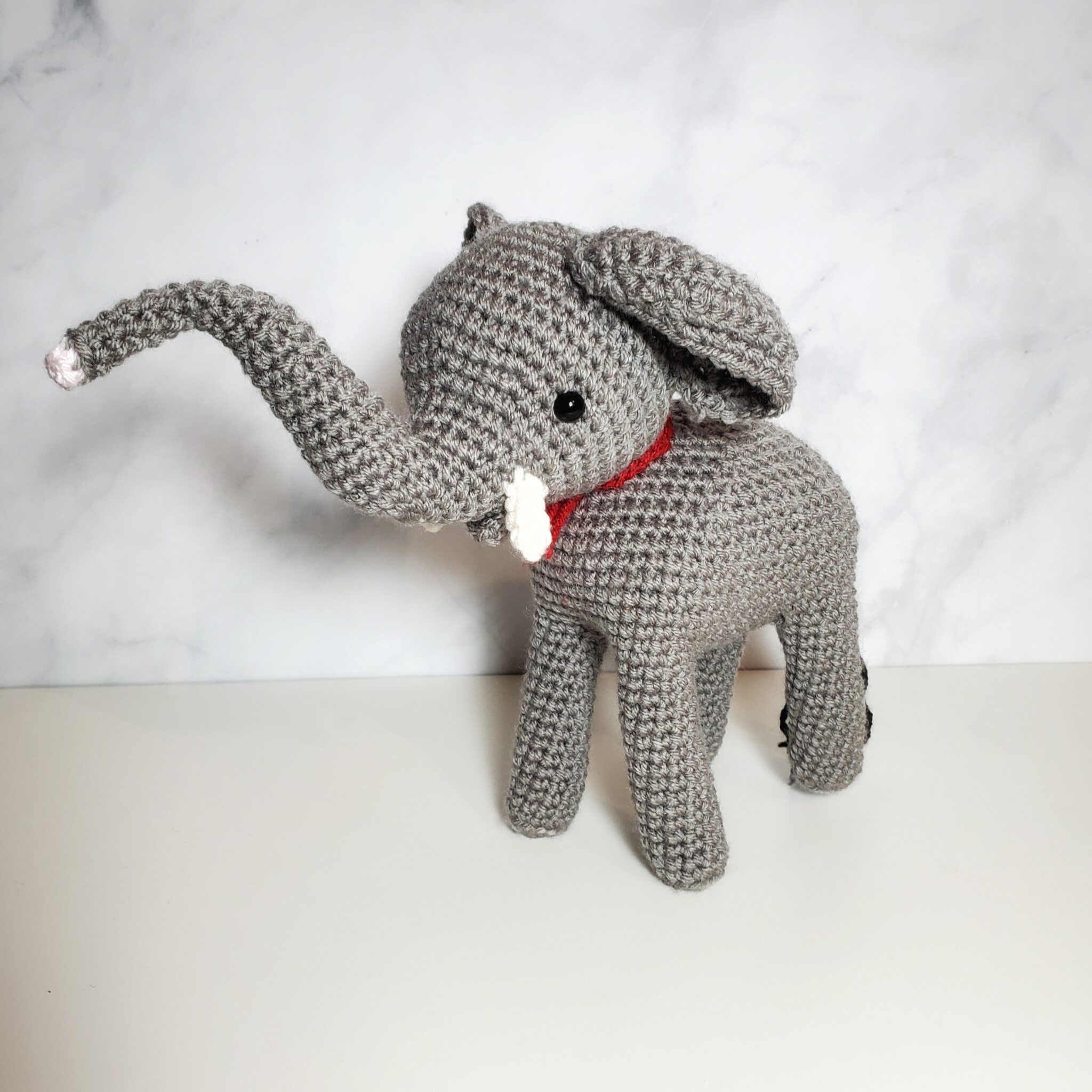 Spring Art Star Craft Bazaar Vendors - Art Star Craft Bazaar