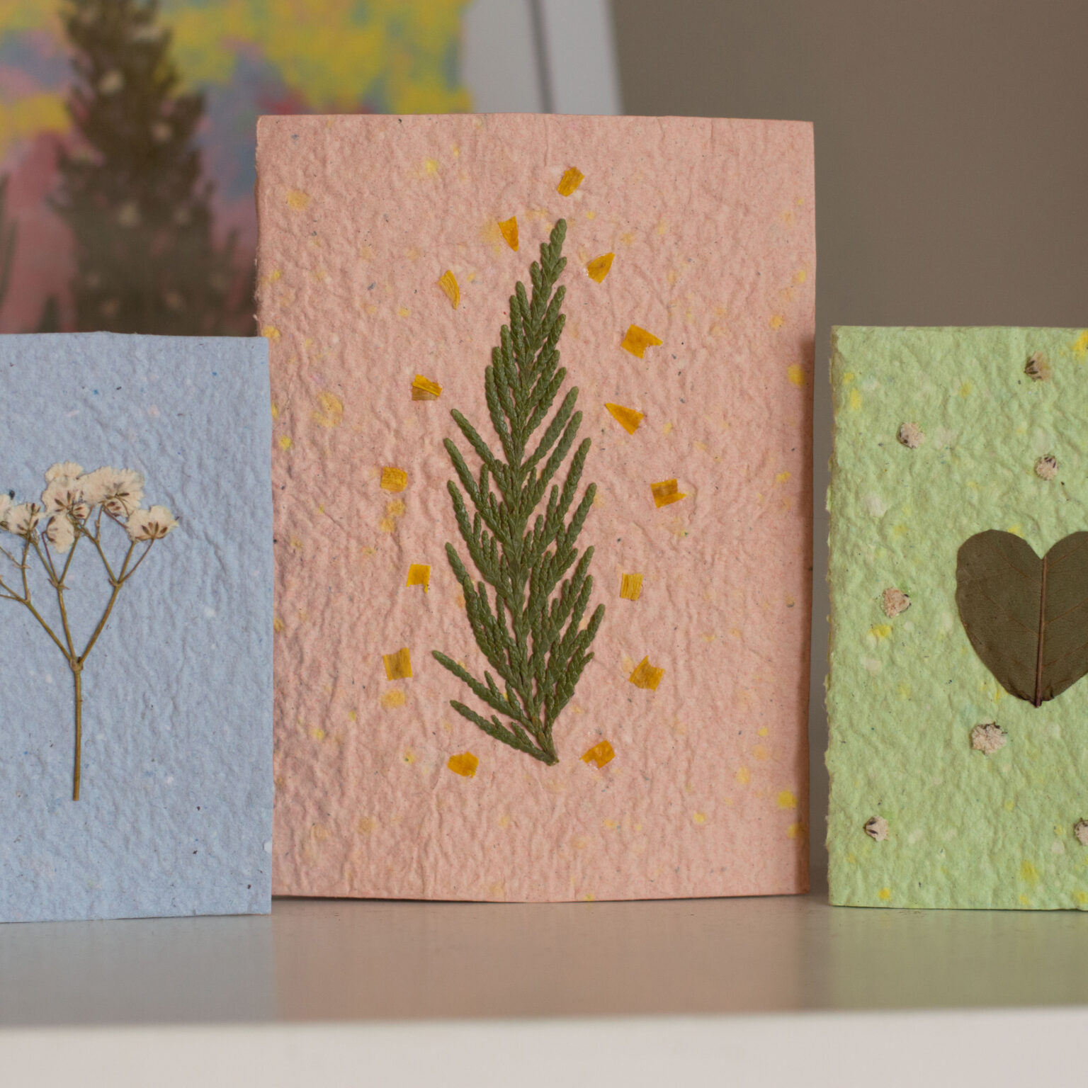 Spring Art Star Craft Bazaar Vendors - Art Star Craft Bazaar