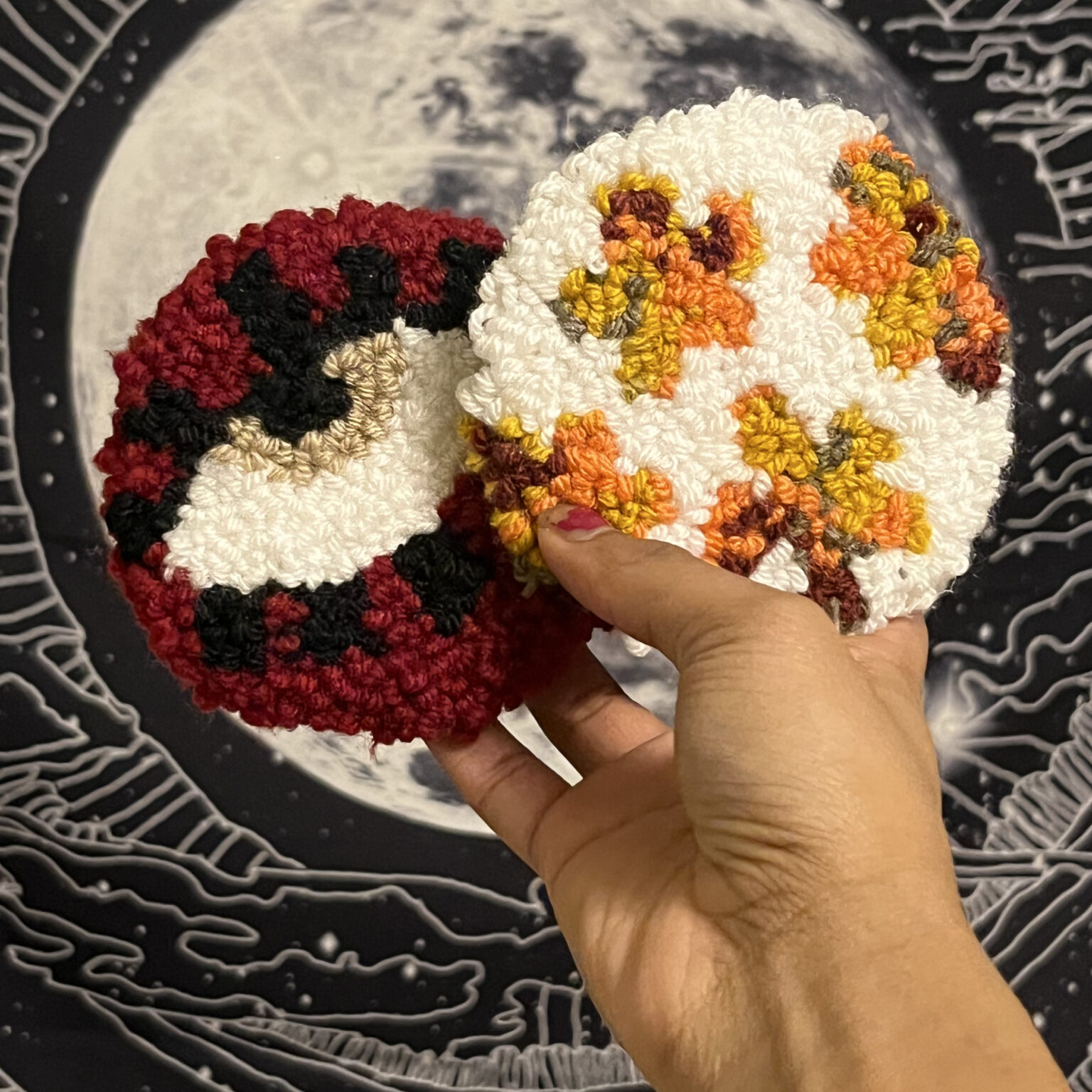 Spring Art Star Craft Bazaar Vendors - Art Star Craft Bazaar